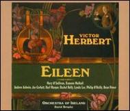 楽天ブックス: 【輸入盤】Eileen: Brophy / Ireland O Ashwin D.power Mulvey R.kelly ...
