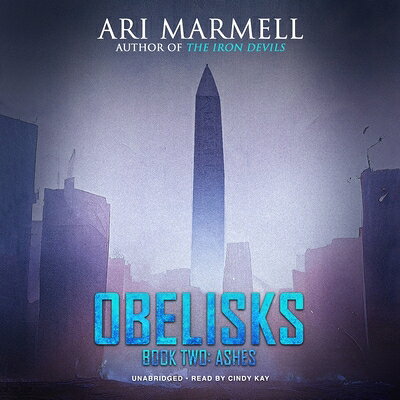 楽天ブックス: Ashes - Ari Marmell - 9798212413336 : 洋書