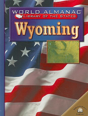 楽天ブックス: Wyoming - Justine Fontes - 9780836853353 : 洋書