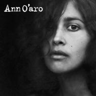 楽天ブックス: 【輸入盤】Ann O'aro - Ann O'aro - 3341348603360 : CD