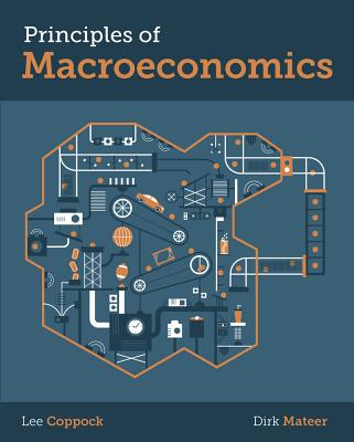 楽天ブックス: Principles of Macroeconomics - Lee Coppock - 9780393283372 : 洋書