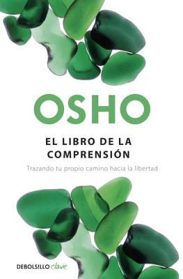 楽天ブックス: El Libro de la Comprension = The Book of Understanding - Osho ...