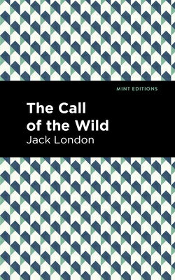 楽天ブックス: The Call of the Wild - Jack London - 9781513263397 : 洋書