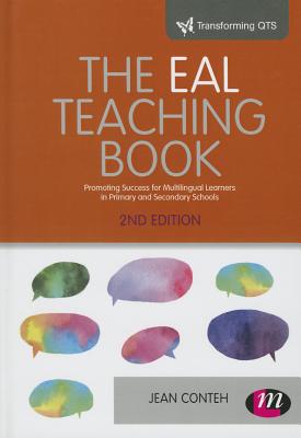 楽天ブックス: The EAL Teaching Book: Promoting Success for Multilingual ...