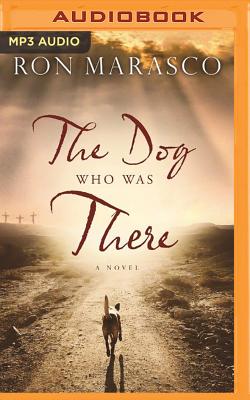 楽天ブックス: The Dog Who Was There - Ron Marasco - 9781531833411 : 洋書