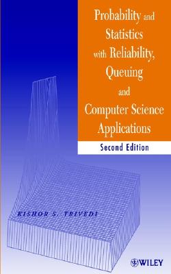 楽天ブックス: Probability and Statistics with Reliability, Queuing, and ...