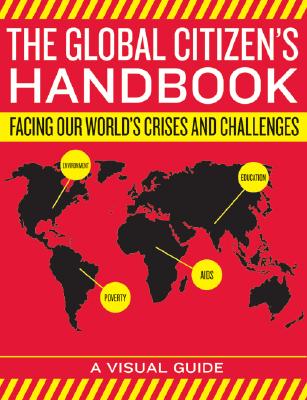 楽天ブックス: The Global Citizen's Handbook: And Other School Poems - World ...