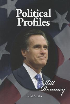楽天ブックス: Mitt Romney - David Aretha - 9781599353449 : 洋書