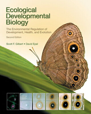 楽天ブックス: Ecological Developmental Biology: The Environmental Regulation ...