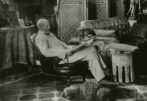 楽天ブックス: ROTHSCHILD RENAISSANCE,A(H) - DORA THORNTON - 9780714123455 : 洋書