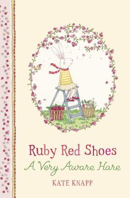 楽天ブックス: Ruby Red Shoes - Kate Knapp - 9780593123461 : 洋書