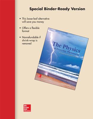 楽天ブックス: The Physics for Everyday Phenomena: A Conceptual Introduction ...