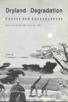 楽天ブックス: Dryland Degradation: Causes and Consequences - Jonas Lawesson ...