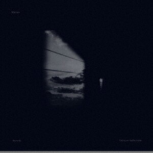 楽天ブックス: Melos - Norvik+横山起朗 - 4532813843483 : CD