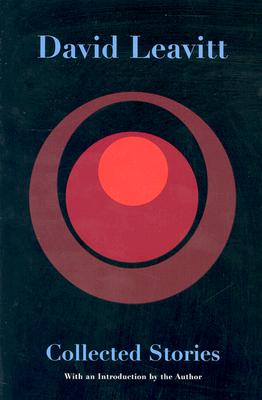 楽天ブックス: Collected Stories - David Leavitt - 9781582343488 : 洋書