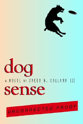 楽天ブックス: Dog Sense - Sneed B. Collard - 9781561453511 : 洋書