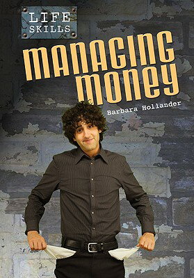 楽天ブックス: Managing Money - Barbara Gottfried Hollander - 9781432913526 : 洋書