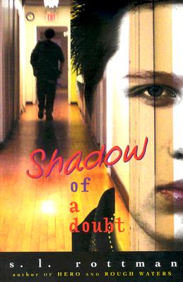 楽天ブックス: Shadow of a Doubt - S. L. Rottman - 9781561453542 : 洋書