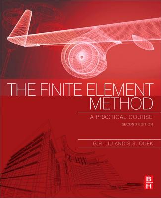 楽天ブックス: The Finite Element Method: A Practical Course - G. R. Liu - 9780080983561 : 洋書