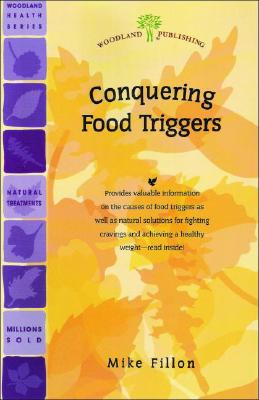 楽天ブックス: Conquering Food Triggers: How to Overcome Food Cravings and ...