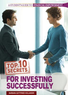楽天ブックス: Top 10 Secrets for Investing Successfully - Barbara Gottfried ...