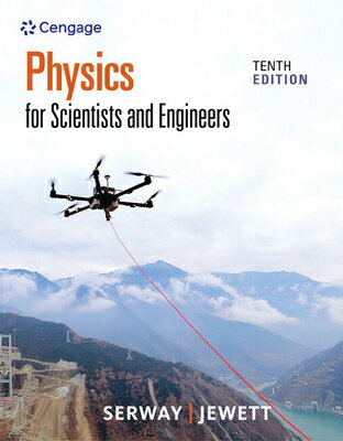 楽天ブックス: Physics for Scientists and Engineers, Volume 2 - Raymond Serway ...