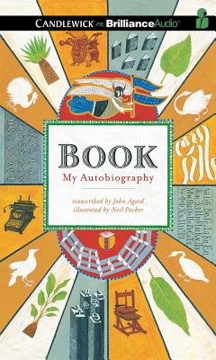 楽天ブックス: Book - John Agard - 9781511323598 : 洋書