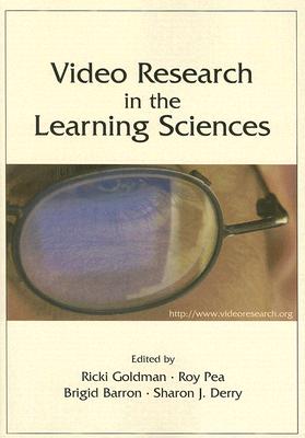 楽天ブックス: Video Research in the Learning Sciences - Ricki Goldman ...