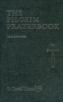 楽天ブックス: The Pilgrim Prayerbook New Edition - David Stancliffe ...