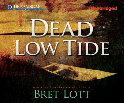楽天ブックス: Dead Low Tide - Bret Lott - 9781611203608 : 洋書