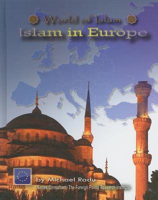 楽天ブックス: Islam in Europe - Michael Radu - 9781422213636 : 洋書