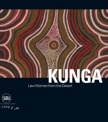 楽天ブックス: Kunga: Les Femmes de Loi Du Desert/Law Women From The Desert ...