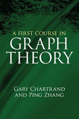 楽天ブックス: FIRST COURSE IN GRAPH THEORY,A(C) - GARY CHARTRAND ...