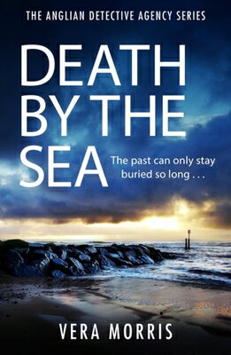楽天ブックス: Death by the Sea - Vera Morris - 9781472283689 : 洋書
