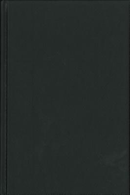 楽天ブックス: Is This America?: Katrina as Cultural Trauma - Ron Eyerman ...