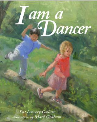 楽天ブックス: I Am a Dancer - Pat Lowery Collins - 9780822563693 : 洋書