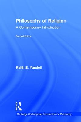 楽天ブックス: Philosophy of Religion: A Contemporary Introduction - Keith E ...