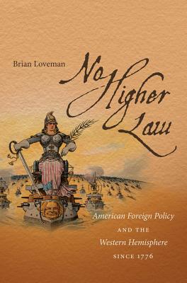 楽天ブックス: No Higher Law: American Foreign Policy and the Western ...