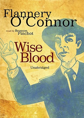 楽天ブックス: Wise Blood - Flannery O'Connor - 9781441753717 : 洋書