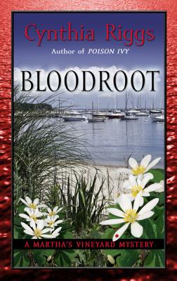 楽天ブックス: Bloodroot - Cynthia Riggs - 9781410493736 : 洋書