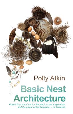 楽天ブックス: Basic Nest Architecture - Polly Atkin - 9781781723739 : 洋書