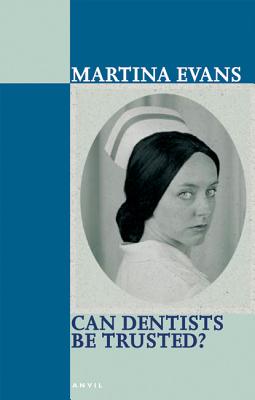 楽天ブックス: Can Dentists Be Trusted? - Martina Evans - 9780856463761 : 洋書