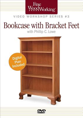 楽天ブックス: Bookcase with Bracket Feet - Philip Lowe - 9781600853777 : 洋書