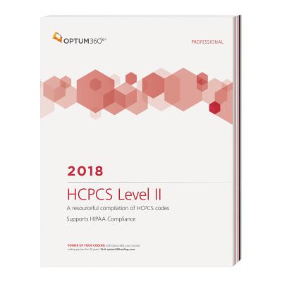 楽天ブックス: HCPCS Level II Professional 2018 (Softbound) - Optum 360 ...