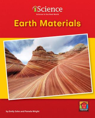 楽天ブックス: Earth Materials - Emily Sohn - 9781684043781 : 洋書
