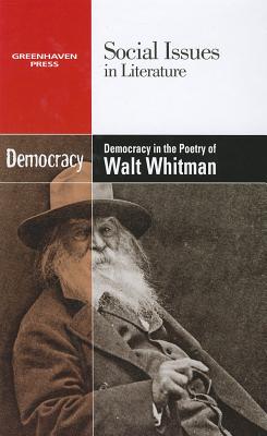 楽天ブックス: Democracy in the Poetry of Walt Whitman - Thomas Riggs ...