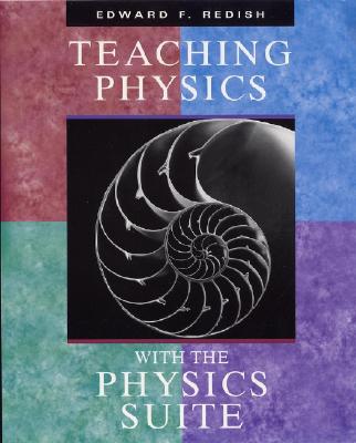 楽天ブックス: Teaching Physics with the Physics Suite CD [With CDROM ...