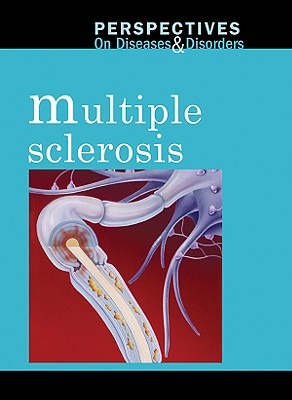 楽天ブックス: Multiple Sclerosis - Clay Farris Naff - 9780737743814 : 洋書