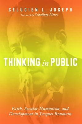 楽天ブックス: Thinking in Public: Faith, Secular Humanism, and Development in ...