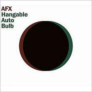 楽天ブックス: 【輸入盤】Hangable Auto Bulb - Afx - 0801061013820 : CD
